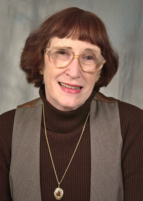 Remembering Pat Murdock – https://lbjmuseum.com/