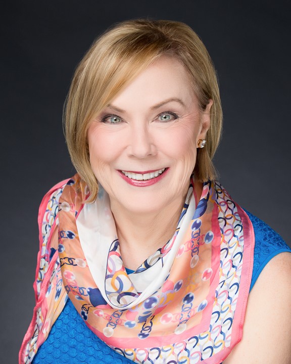 LBJ Museum Fall Lecture Features Elizabeth Christian – https://lbjmuseum.com/