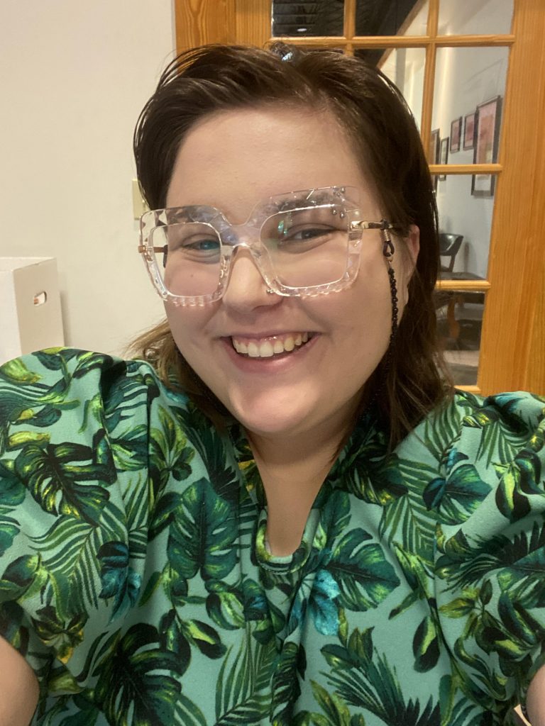 Board of Directors – https://lbjmuseum.com/