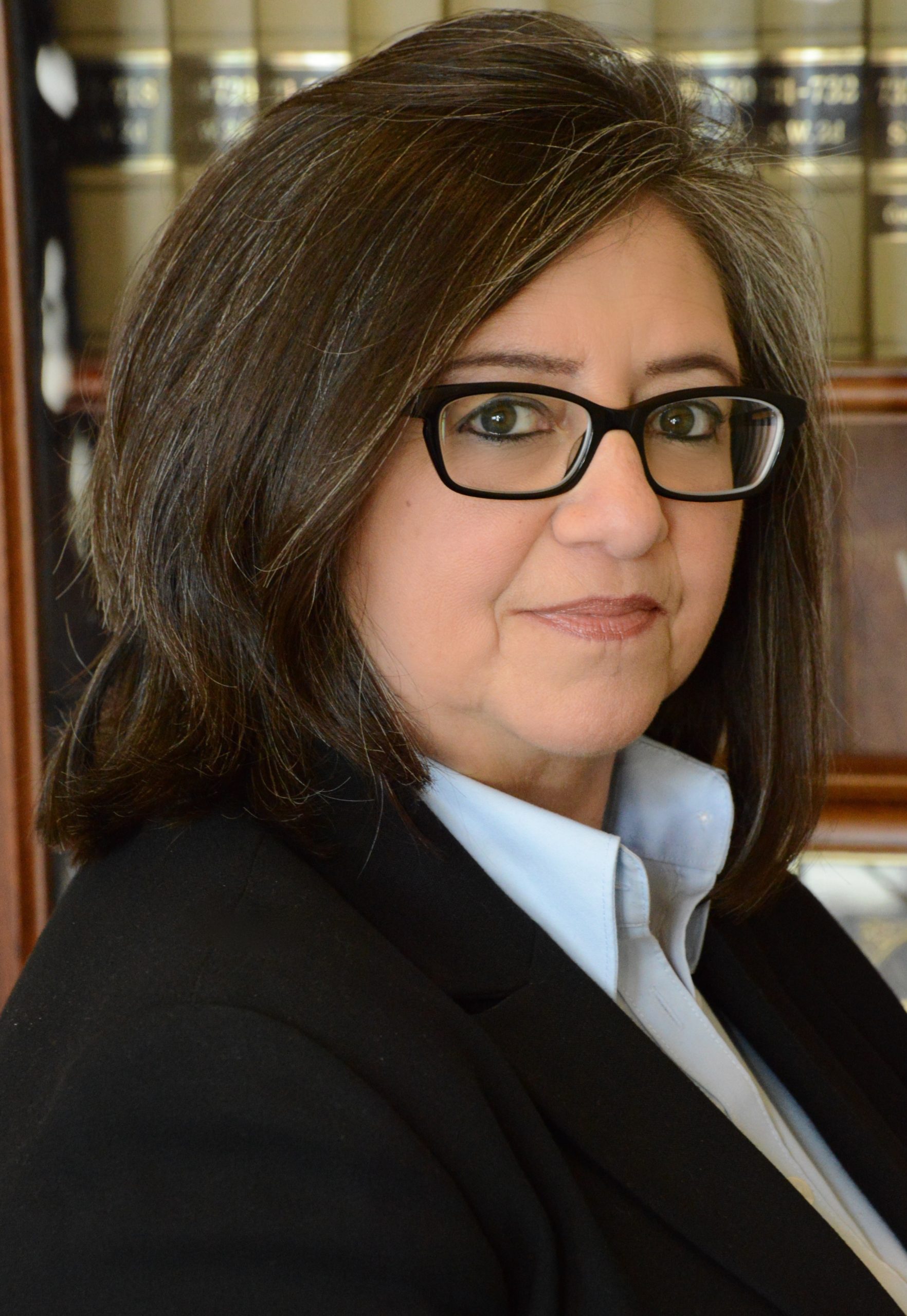 Board of Directors – https://lbjmuseum.com/