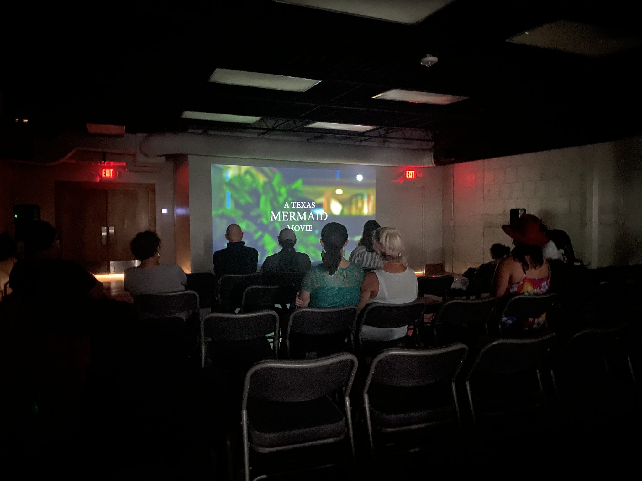 Rentals – https://lbjmuseum.com/