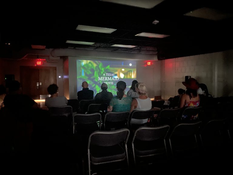 Rentals – https://lbjmuseum.com/