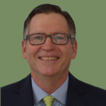 Board of Directors – https://lbjmuseum.com/