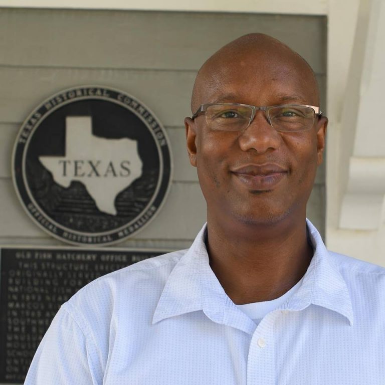 Board of Directors – https://lbjmuseum.com/