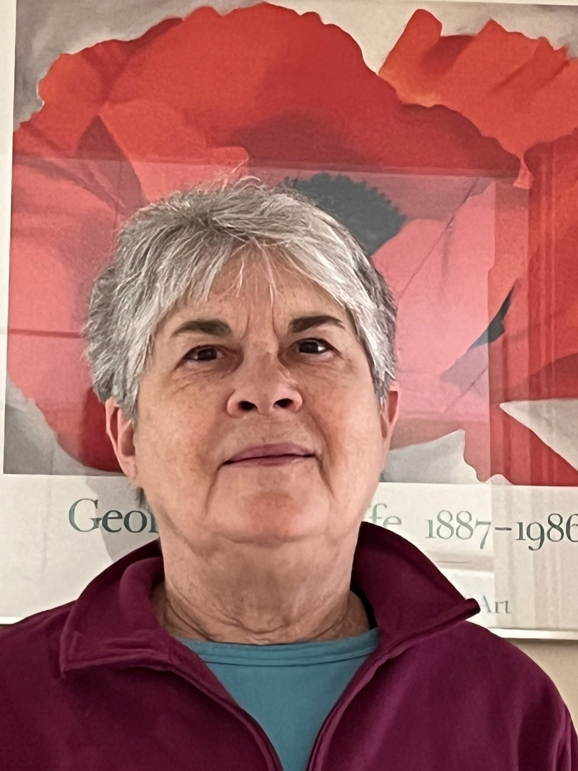 Board of Directors – https://lbjmuseum.com/