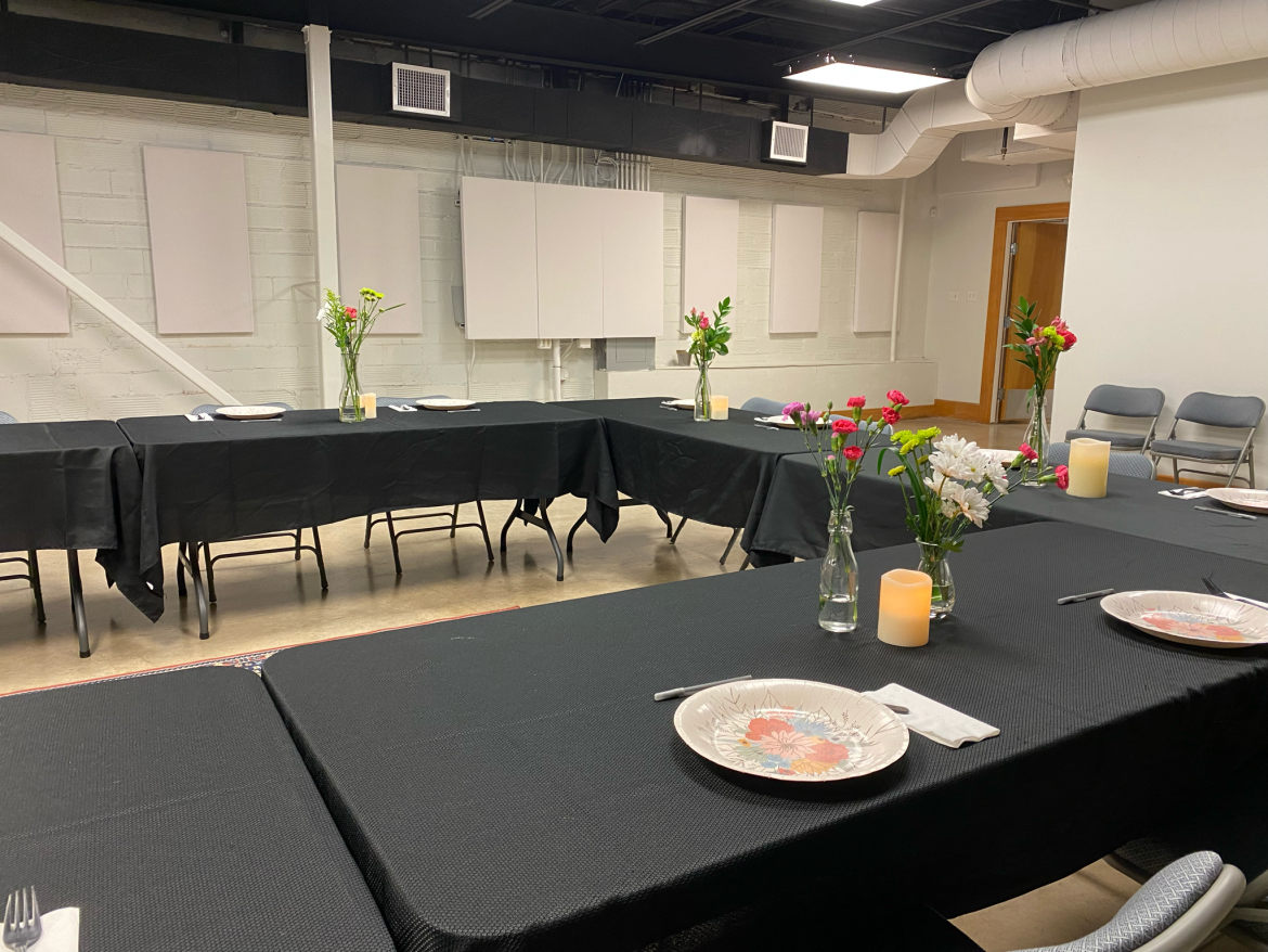 Rentals – https://lbjmuseum.com/