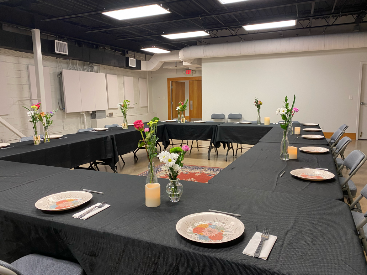 Rentals – https://lbjmuseum.com/