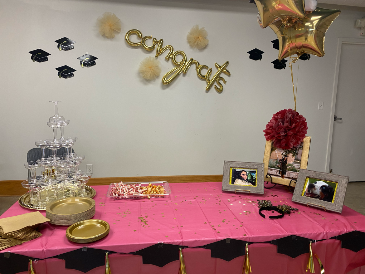 Rentals – https://lbjmuseum.com/