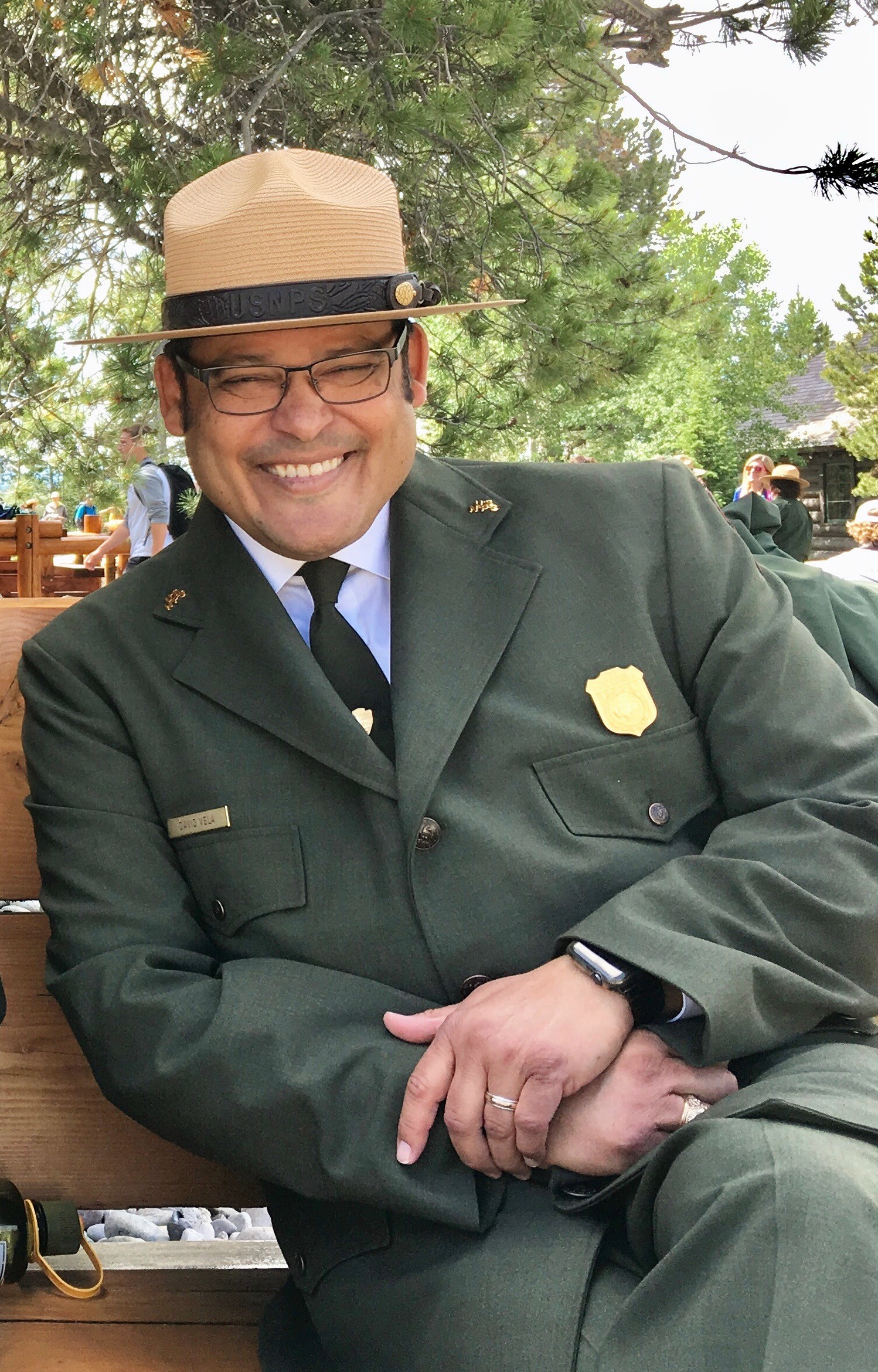 2023 Fall Lecture – https://lbjmuseum.com/