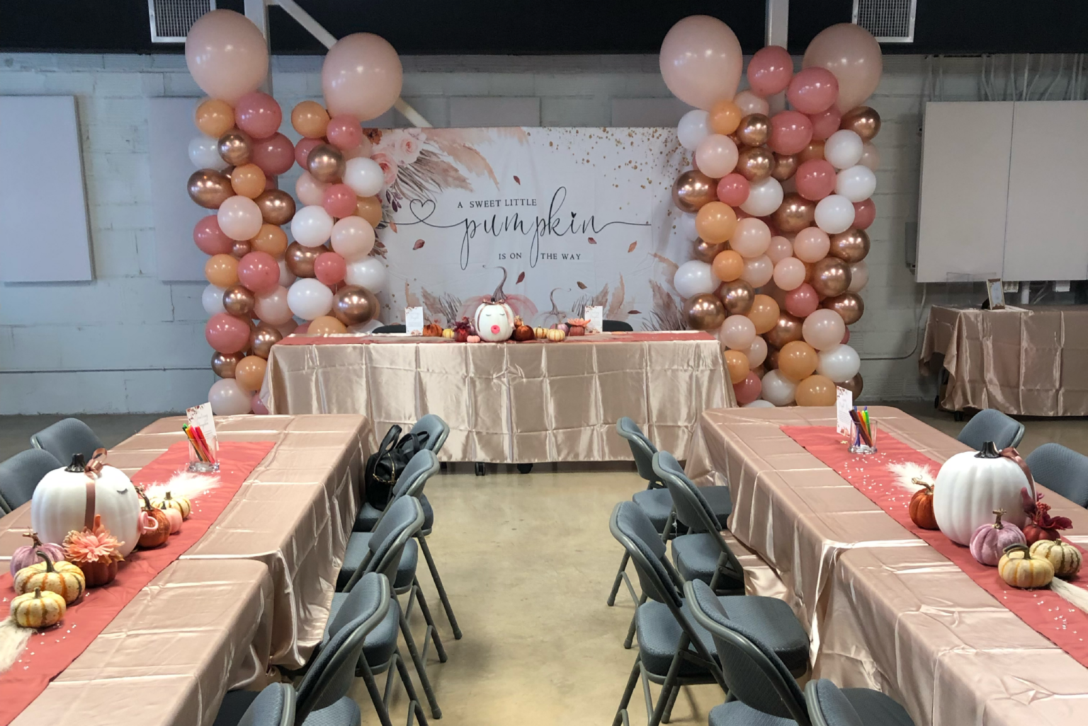 Rentals – https://lbjmuseum.com/