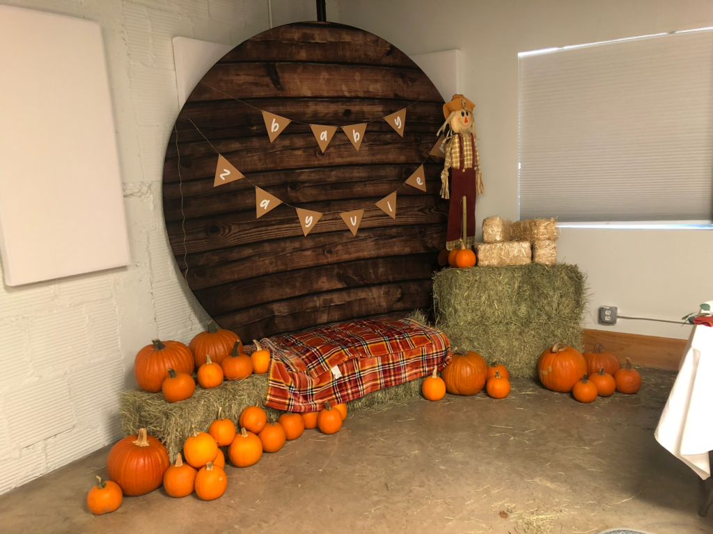 Rentals – https://lbjmuseum.com/