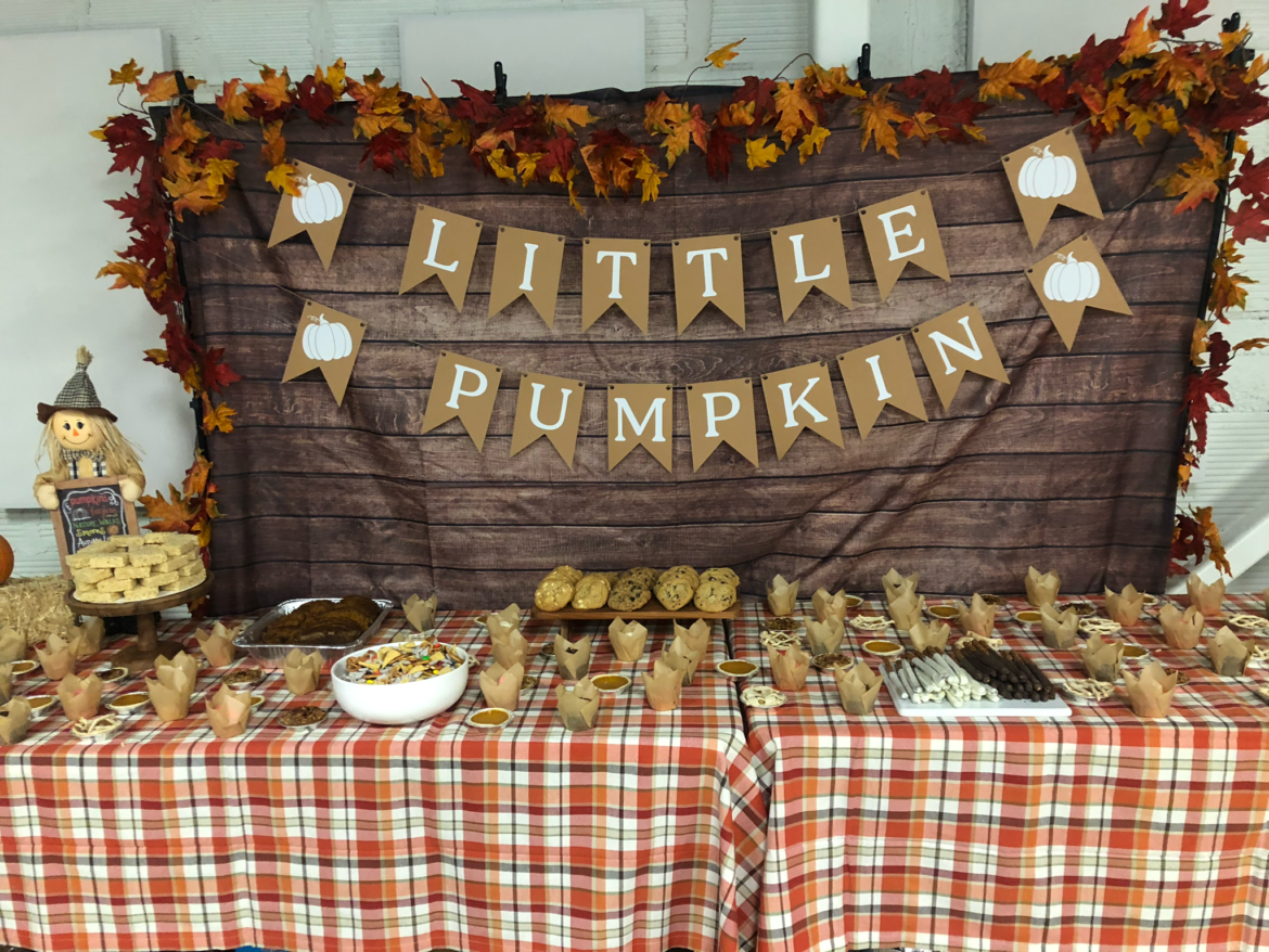 Rentals – https://lbjmuseum.com/