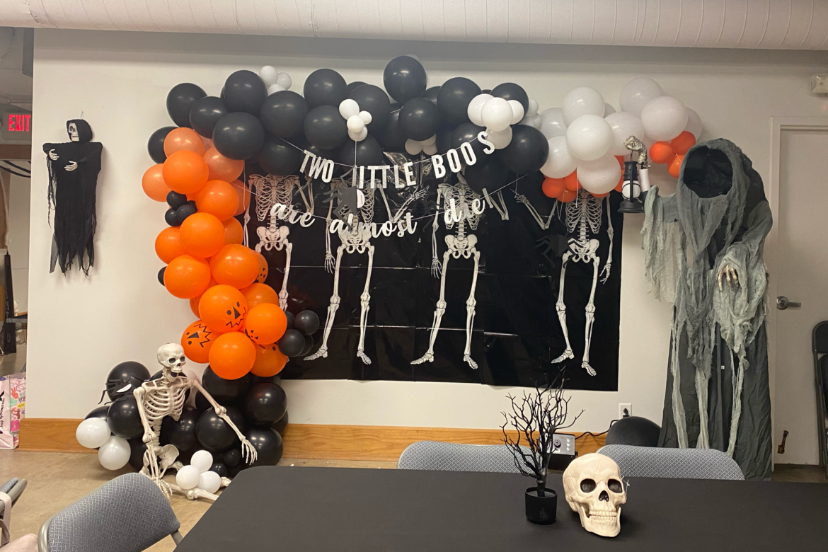 Rentals – https://lbjmuseum.com/