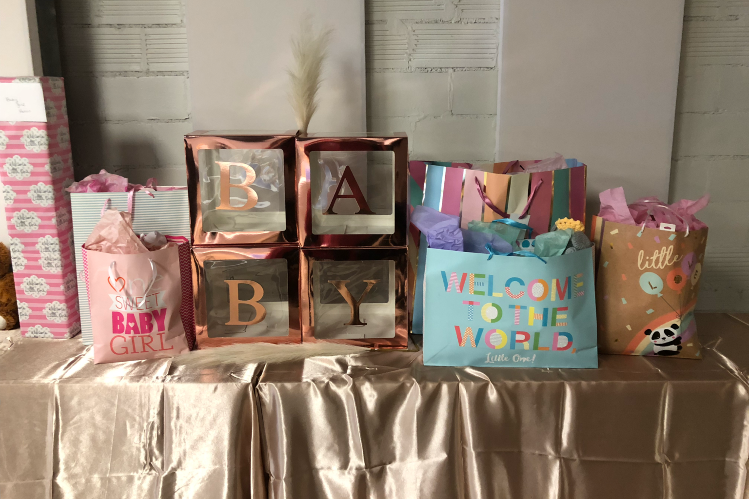 Rentals – https://lbjmuseum.com/