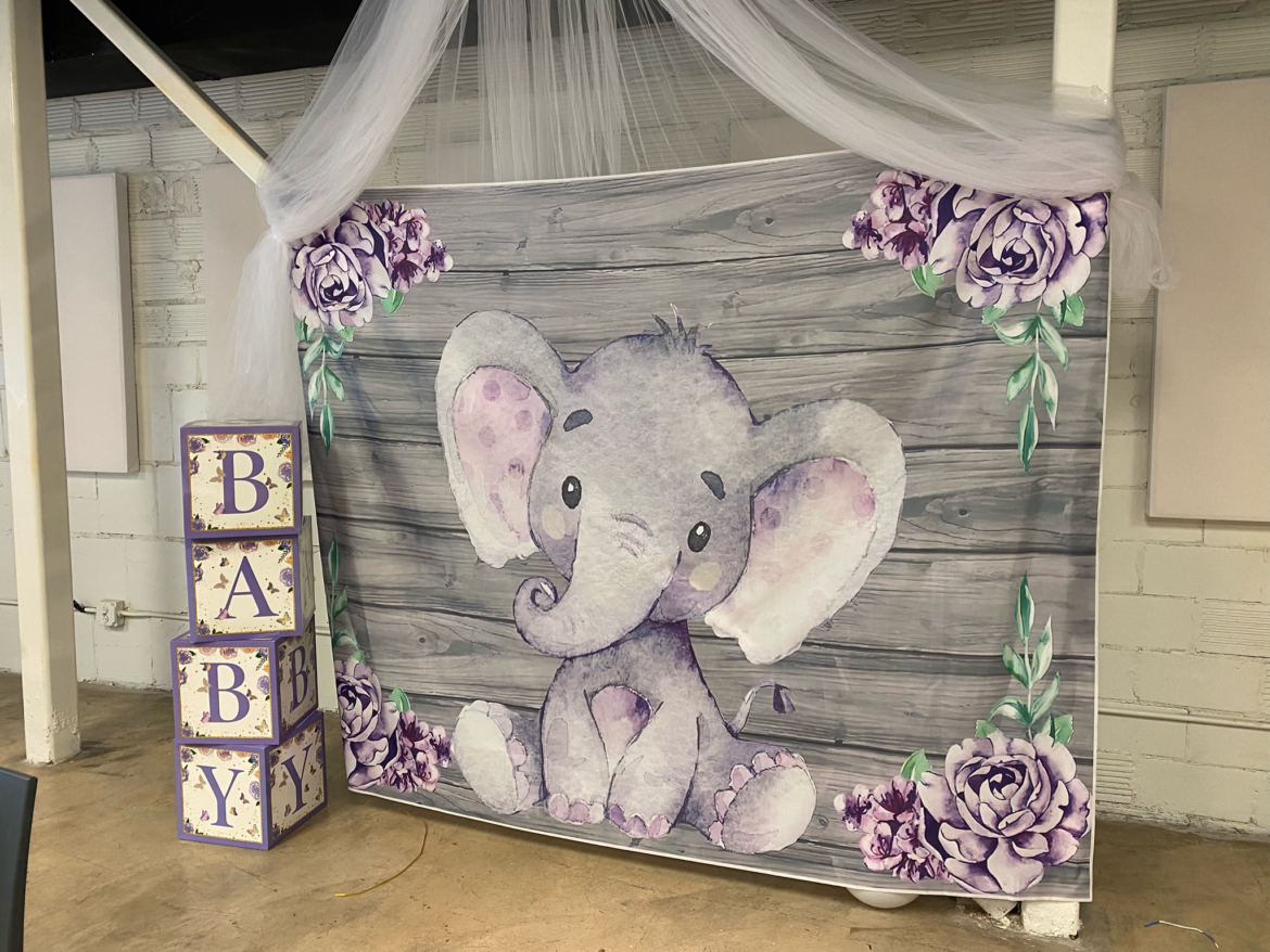 Rentals – https://lbjmuseum.com/