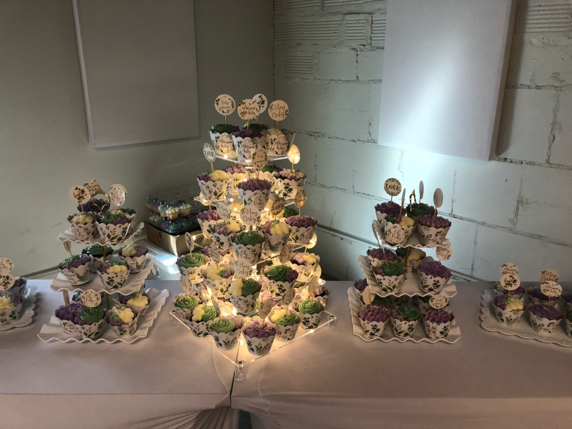 Rentals – https://lbjmuseum.com/