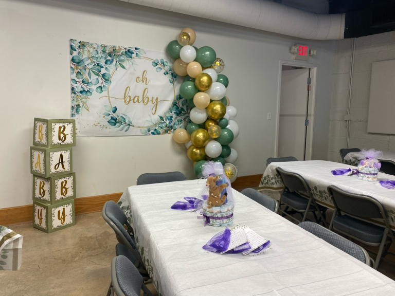 Rentals – https://lbjmuseum.com/