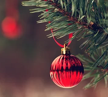 Christmas Program 2024 – https://lbjmuseum.com/