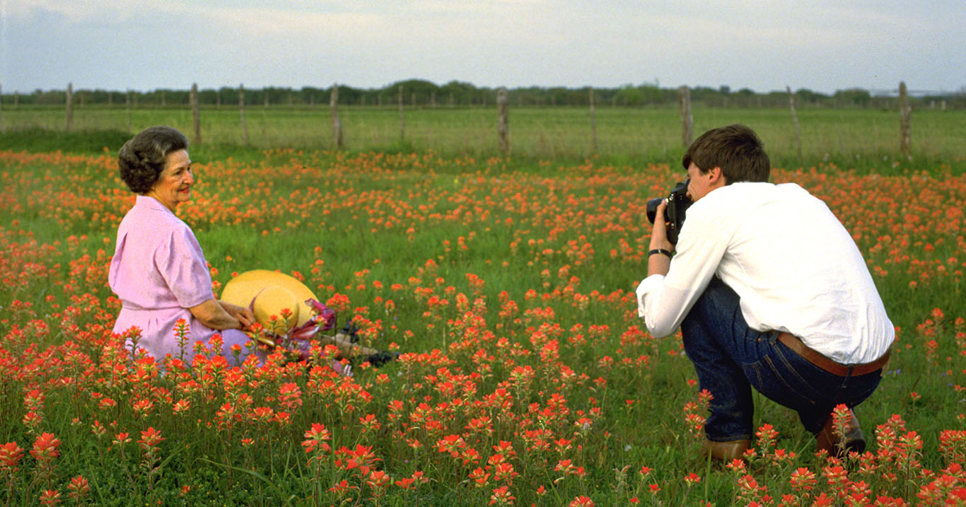 LBJ Museum of San Marcos Fall Lecture 2024 – https://lbjmuseum.com/