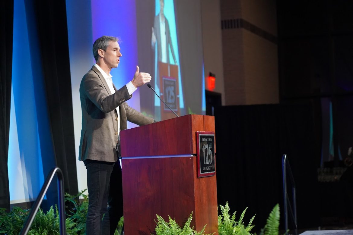 Annual Benefit Gala January 25, 2025 – https://lbjmuseum.com/