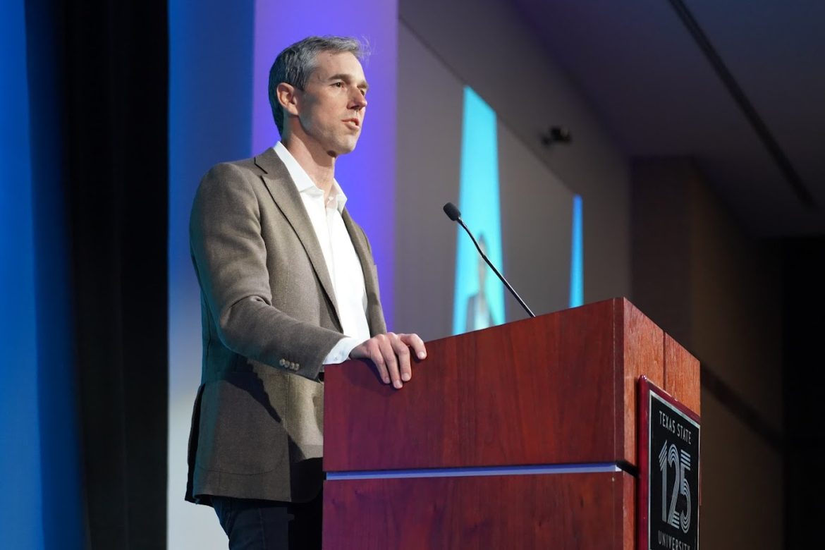 Annual Benefit Gala January 25, 2025 – https://lbjmuseum.com/