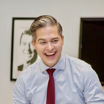 Spring Lecture 2025 – https://lbjmuseum.com/