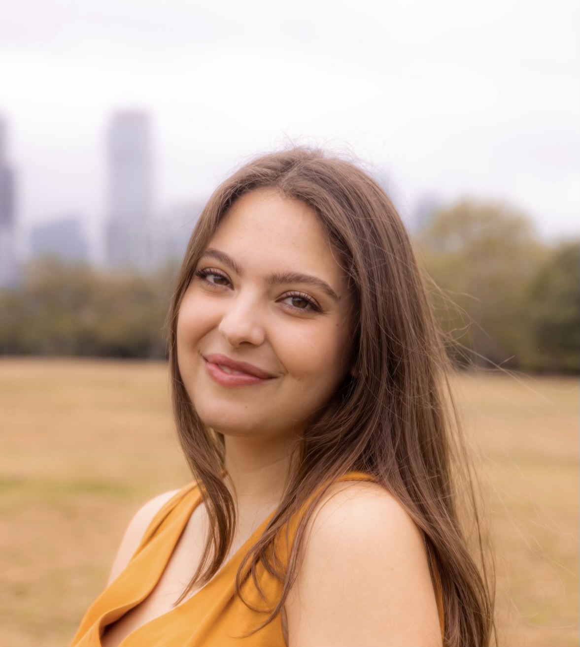 Summer Chautauqua 2025 – https://lbjmuseum.com/