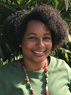 2025 Fall Lecture – https://lbjmuseum.com/